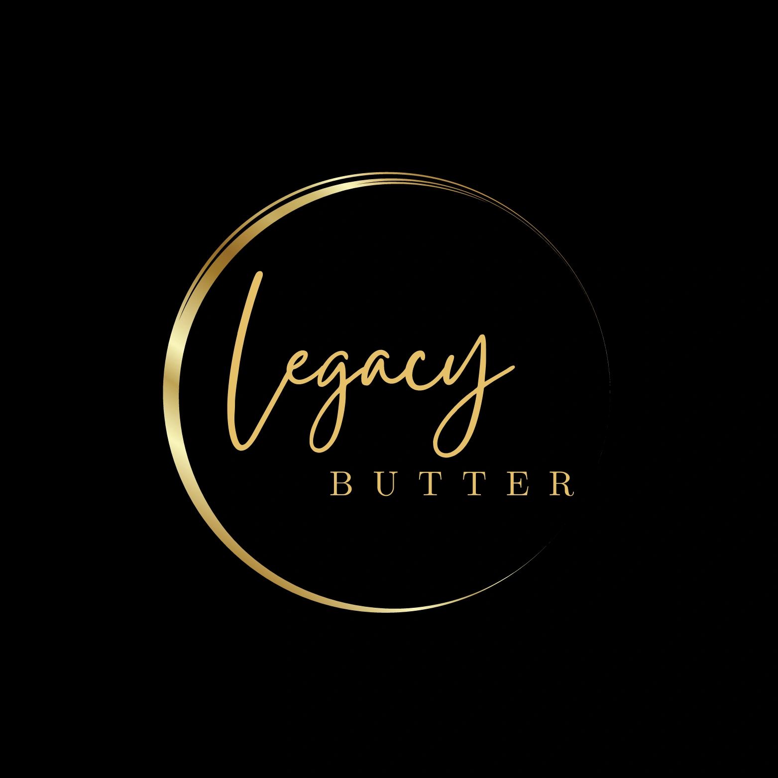 Legacy Butter - Skin Care, Natural and Organic Shea Butter and Oils, Whipped Shea Butter and Oils